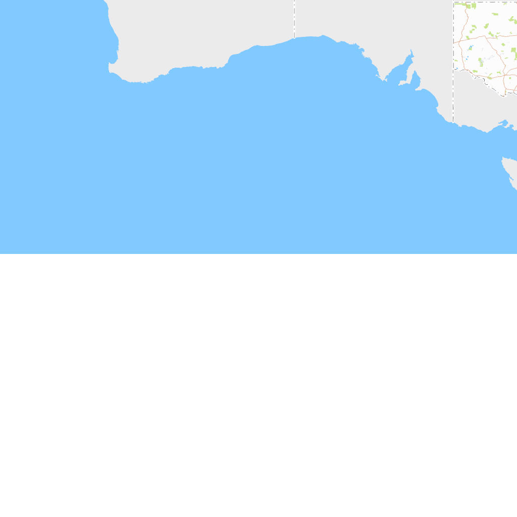 Geocortex Viewer for HTML5